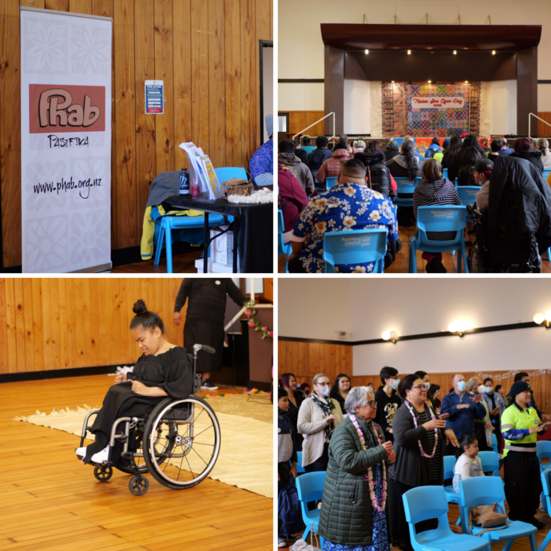 STORIES FROM TE-MOANA-NUI-A-KIWA – MOANA ’23 - www.pacificdance.co.nz