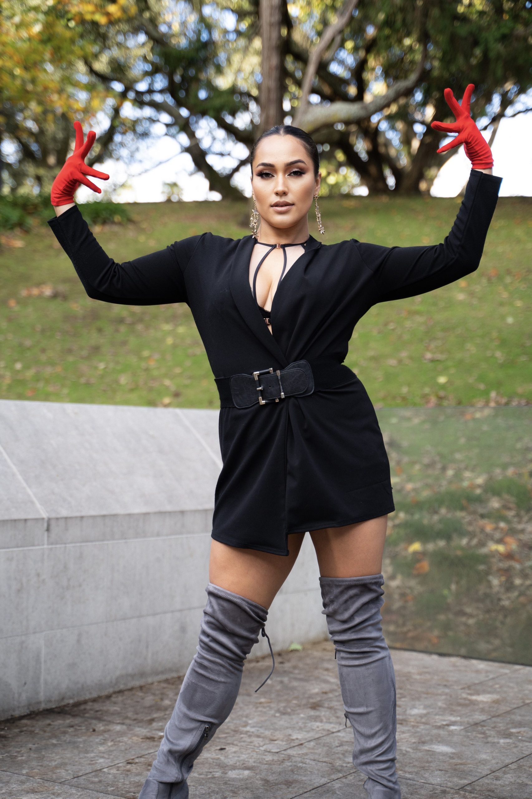 STORIES FROM TE-MOANA-NUI-A-KIWA – MOANA ’23 - www.pacificdance.co.nz