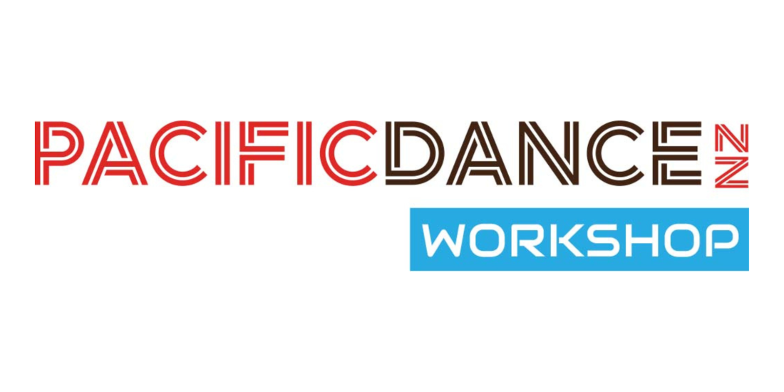 Embrace Cultural Fusion and Celebrate Dance - WORKSHOPS