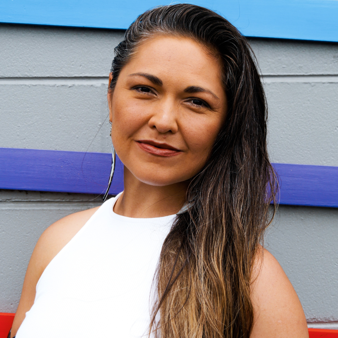 AFI LOA – Celebrating the Power of Pacific Women - www.pacificdance.co.nz