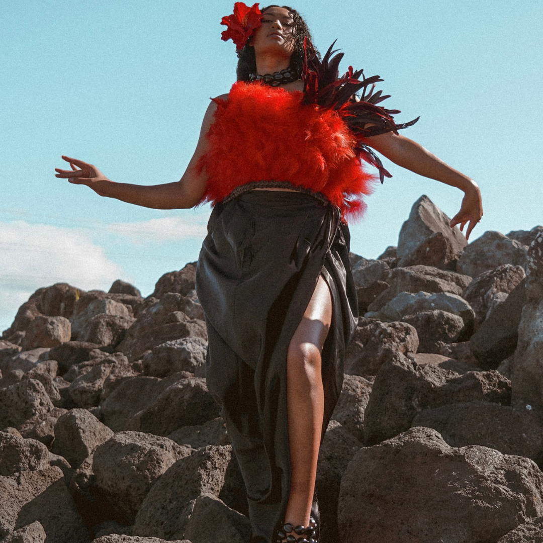 ‘TOTO’: Dance, Street and Cultural Symbolism - www.pacificdance.co.nz
